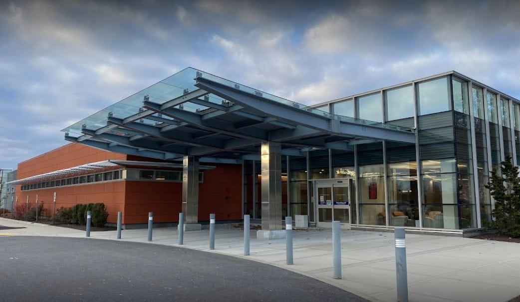 asdsda - Shields Health