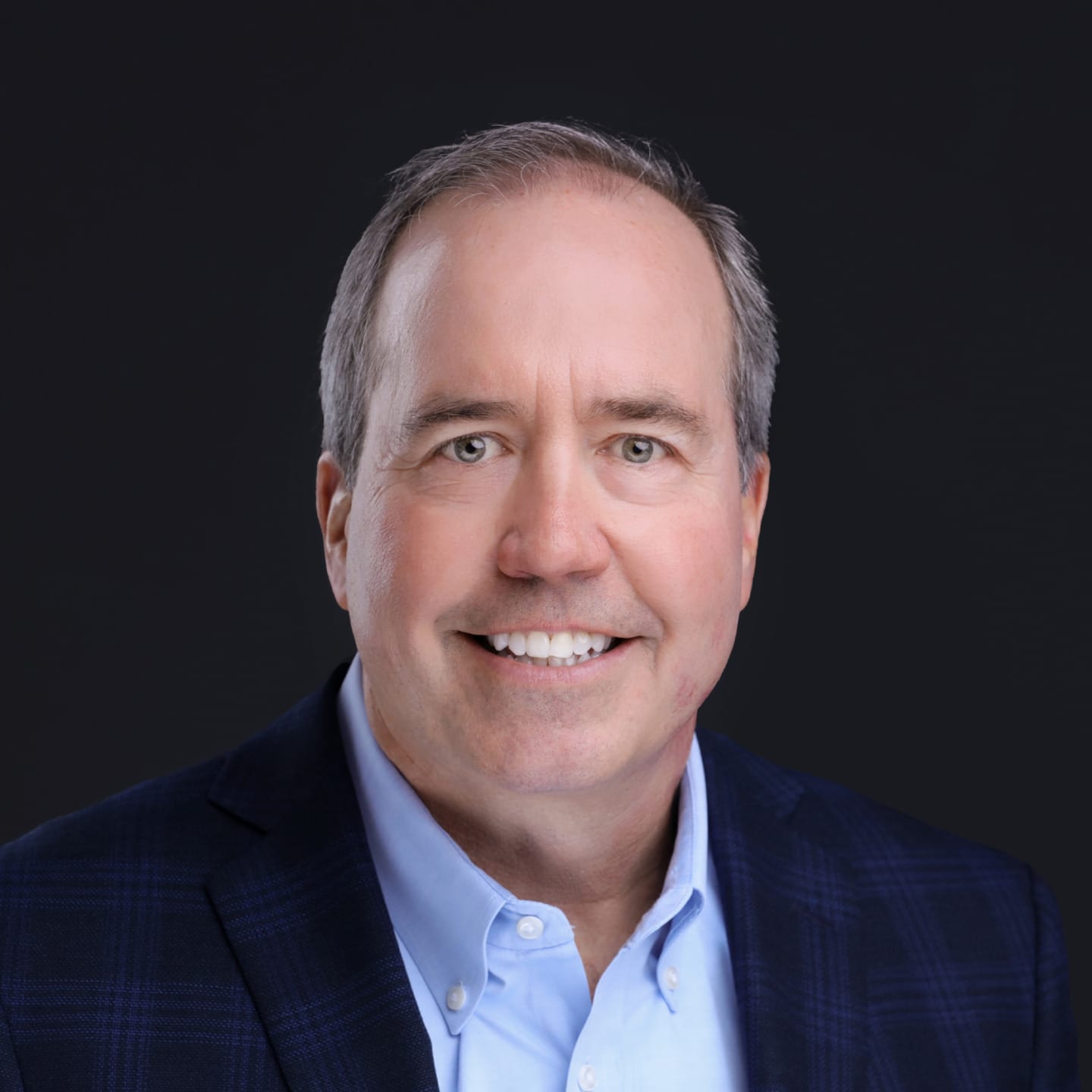 John Antaya | Shields Health