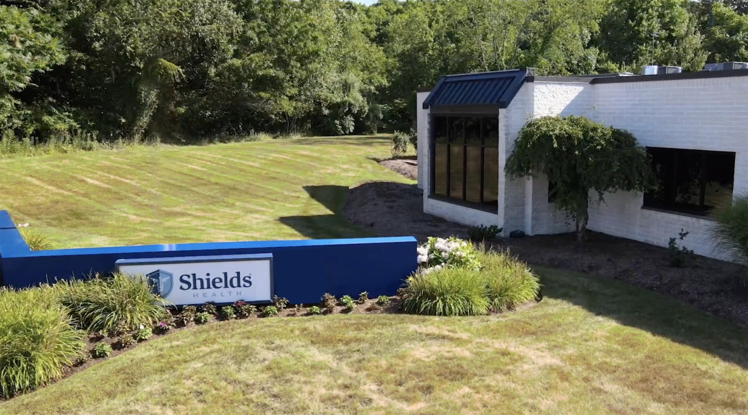 For Providers & Referring Medical Practices | Shields Health