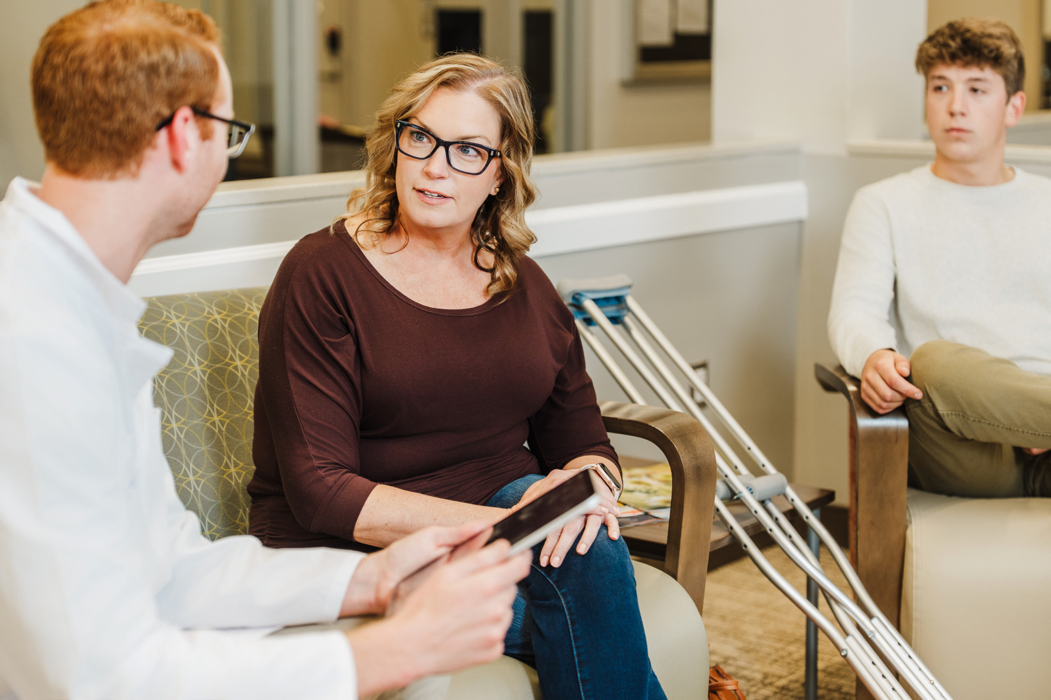 Innovative MRI, PET/CT & Surgery | Shields Health