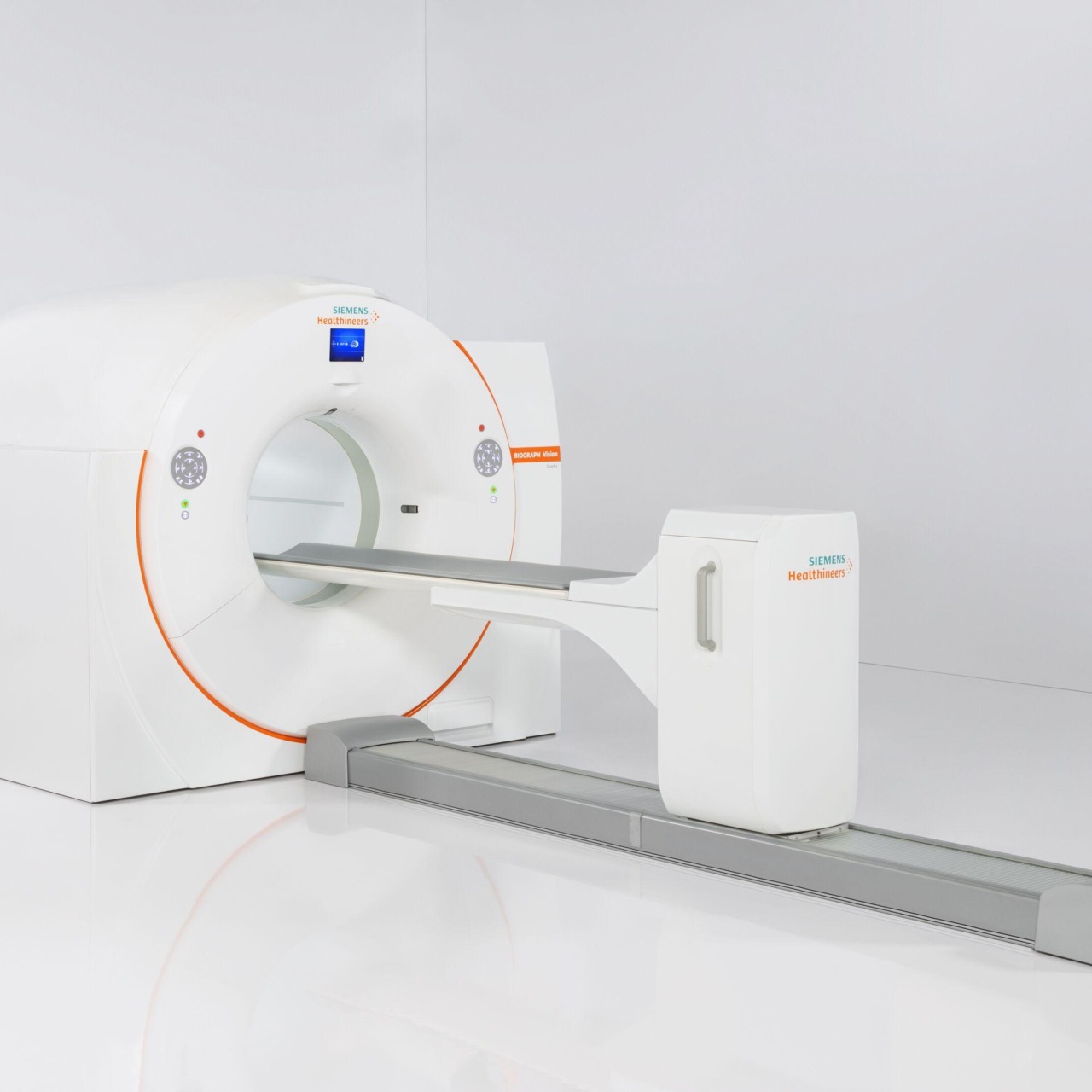 Shields MRI | Tufts Medical Center