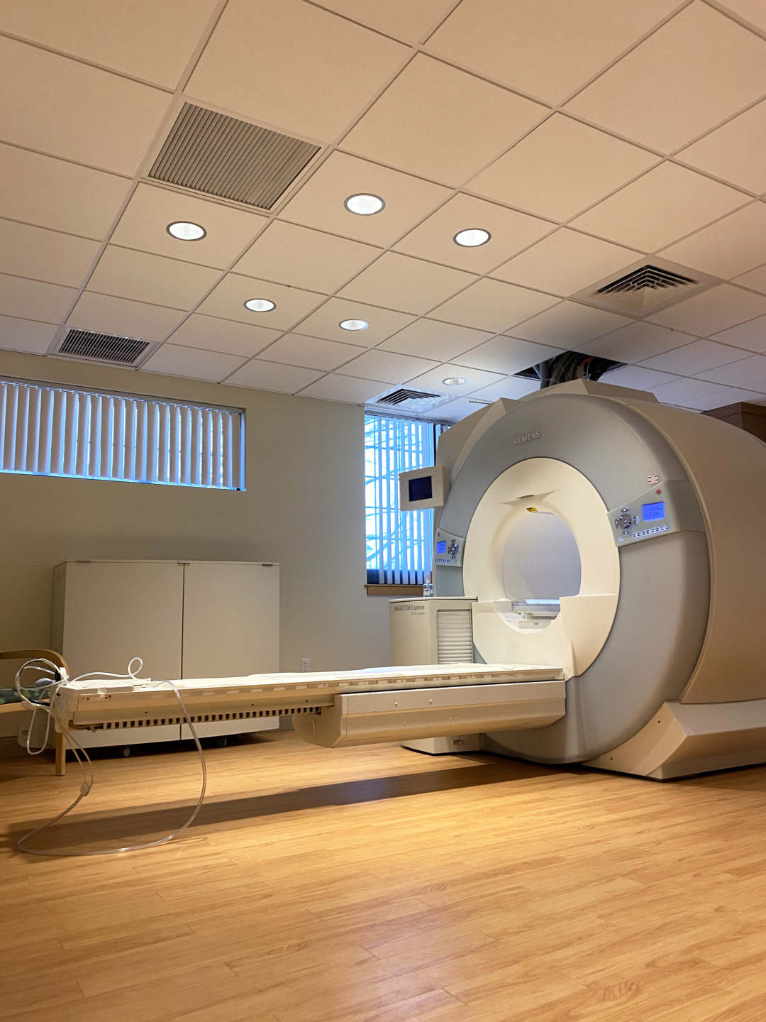 Shields Health at Yarmouth