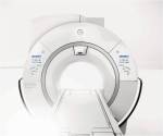 New 3T MRI - now in Worcester - Shields Health